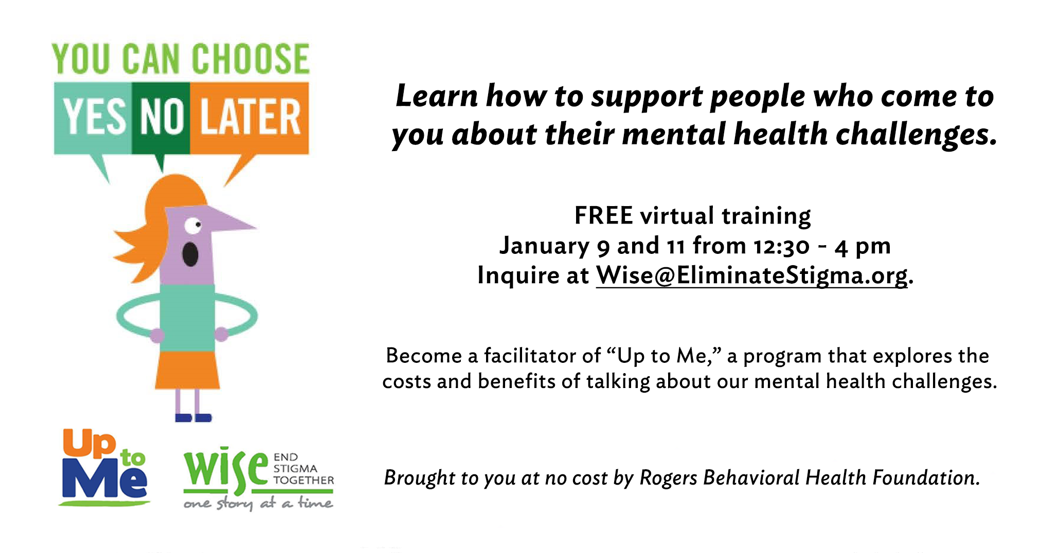 up-to-me-facilitator-training-to-be-held-virtually-on-january-9-and