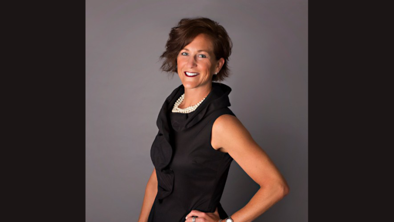 Our Board of Directors - Rogers Behavioral Health Foundation