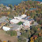 Rogers Behavioral Health Foundation