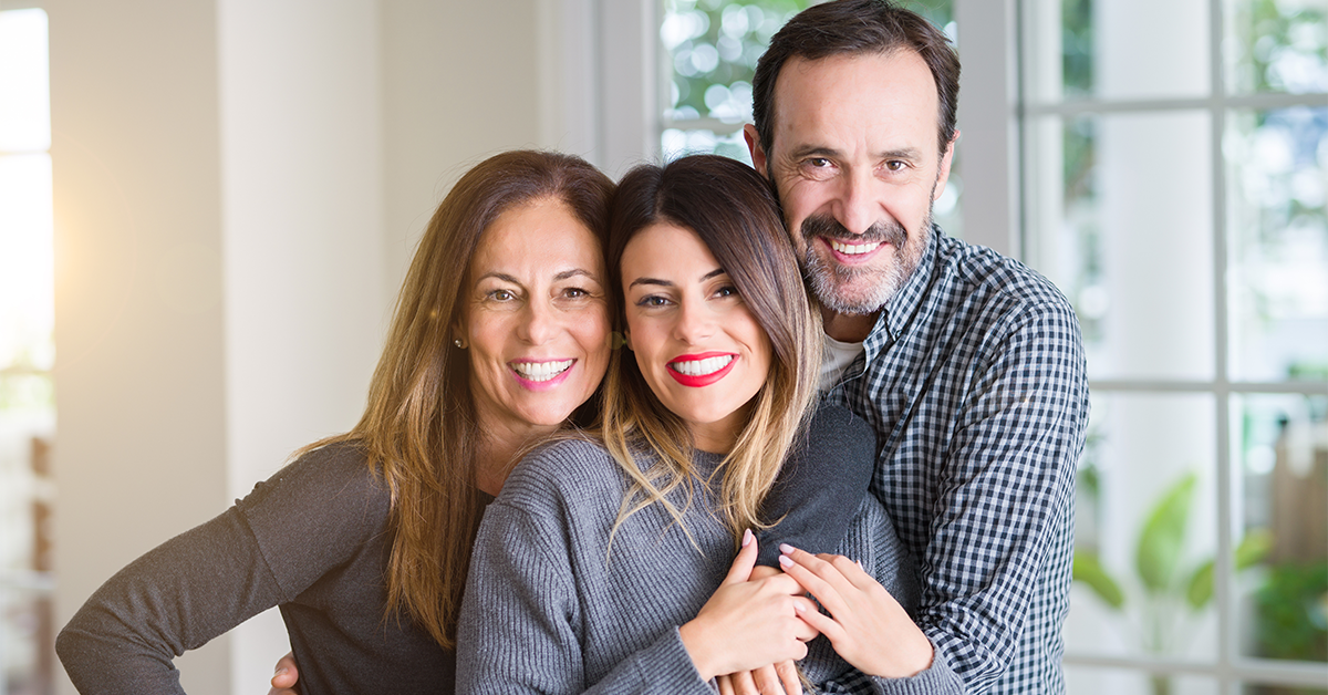 How one mother's compassion led to action - Rogers Behavioral Health ...