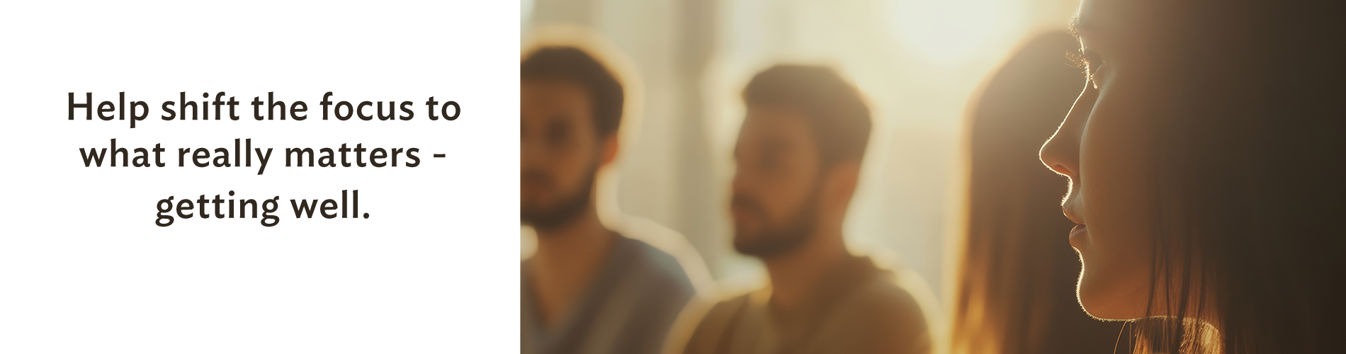Shift the focus to what really matters this Giving Tuesday - Rogers ...